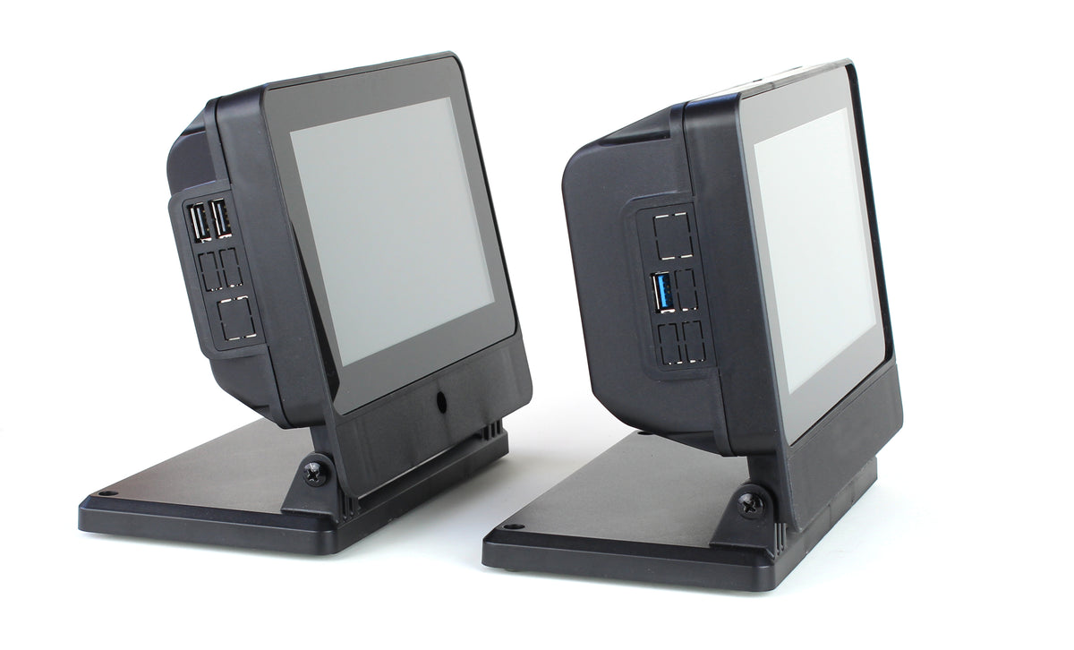 SmartiPi Touch Pro 3